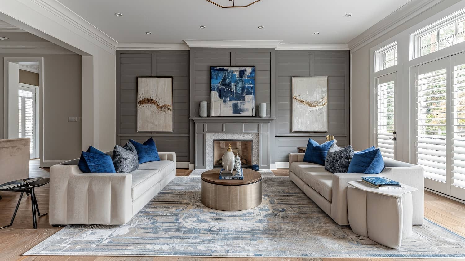 Home Inspection Concord NC | America's Choice Inspections